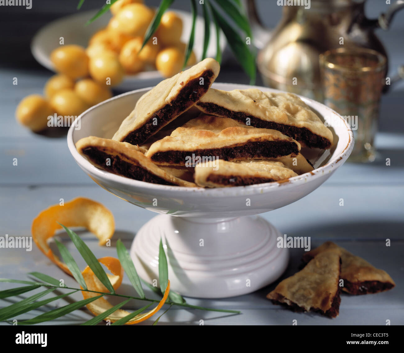 Malta date hi-res stock photography and images - Alamy