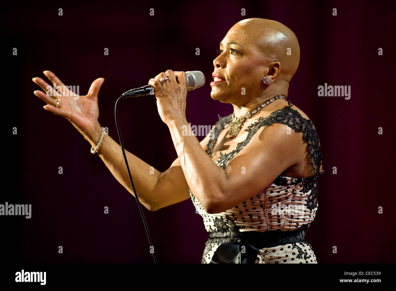 Jazzband hi-res stock photography and images - Alamy