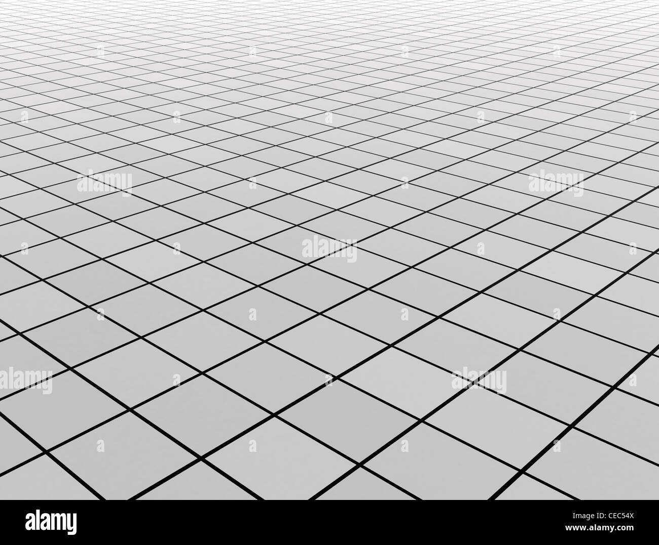 Metal tiles background texture Stock Photo - Alamy
