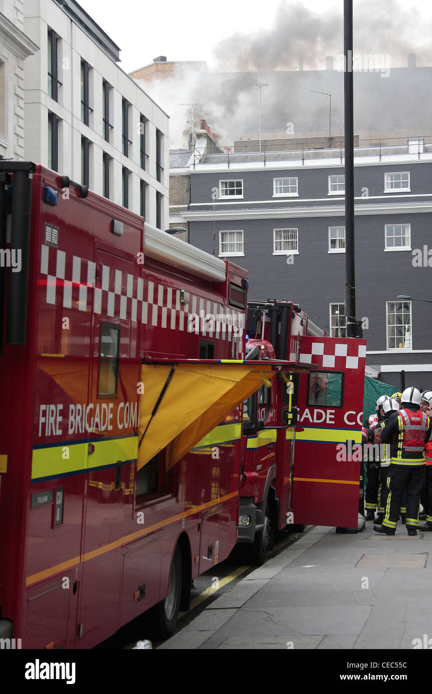 Major risks hi-res stock photography and images - Alamy