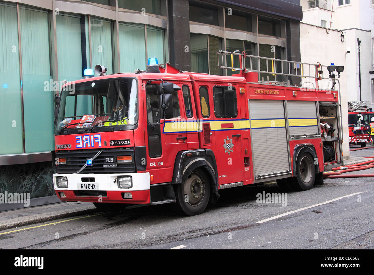 Steam fire engines hi-res stock photography and images - Alamy