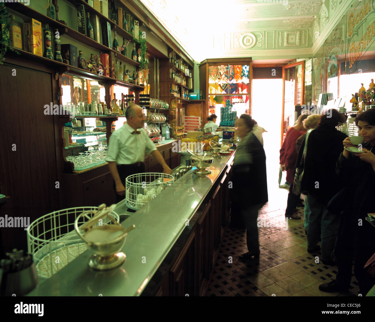Nannini siena hi-res stock photography and images - Alamy