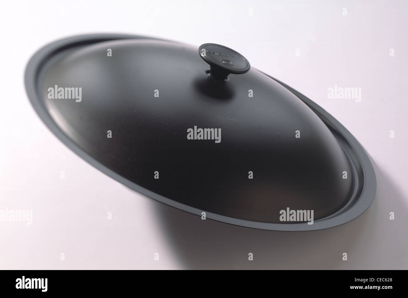 Vaulted wok cover hi-res stock photography and images - Alamy