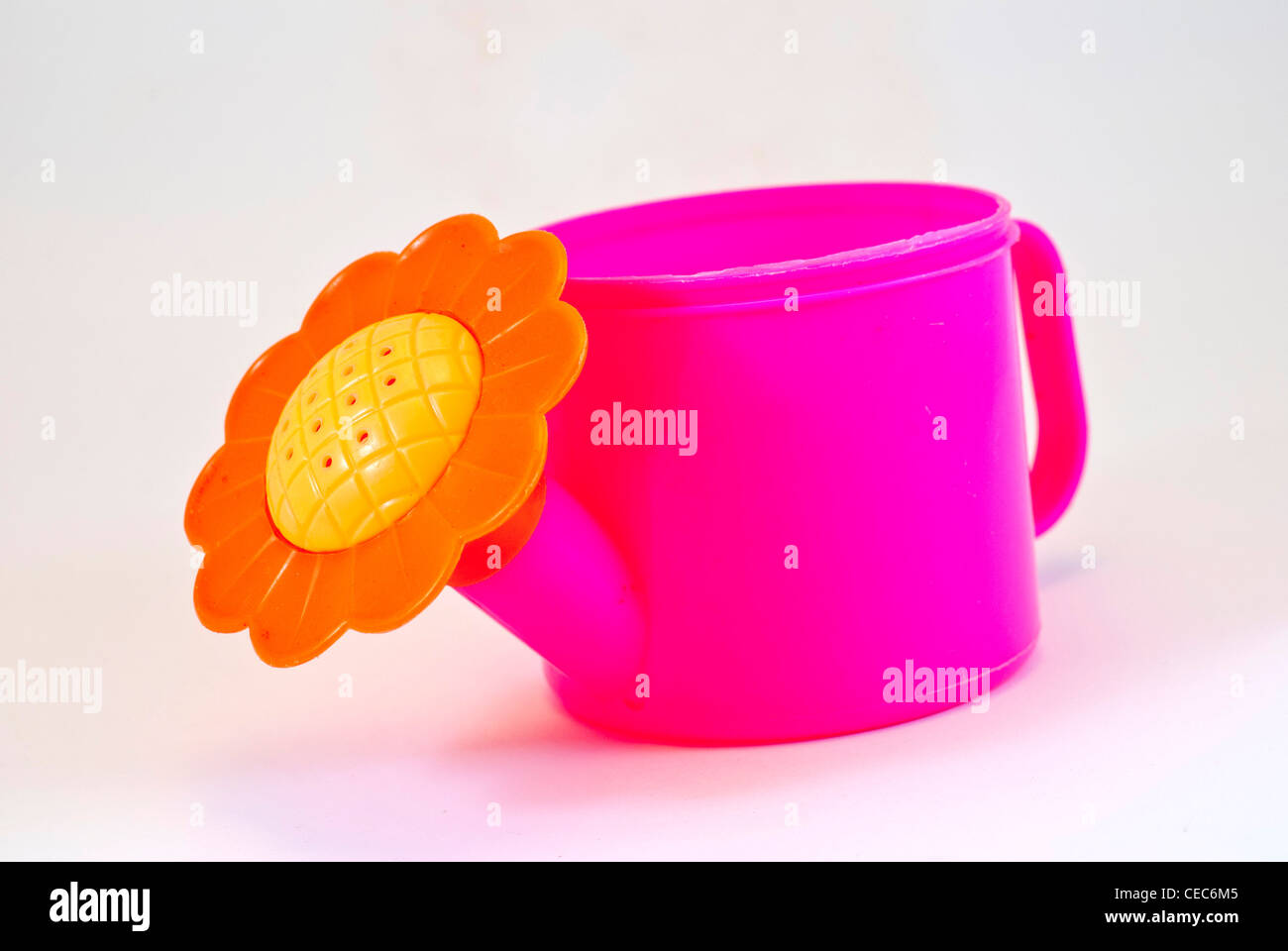 First bucket hi-res stock photography and images - Alamy