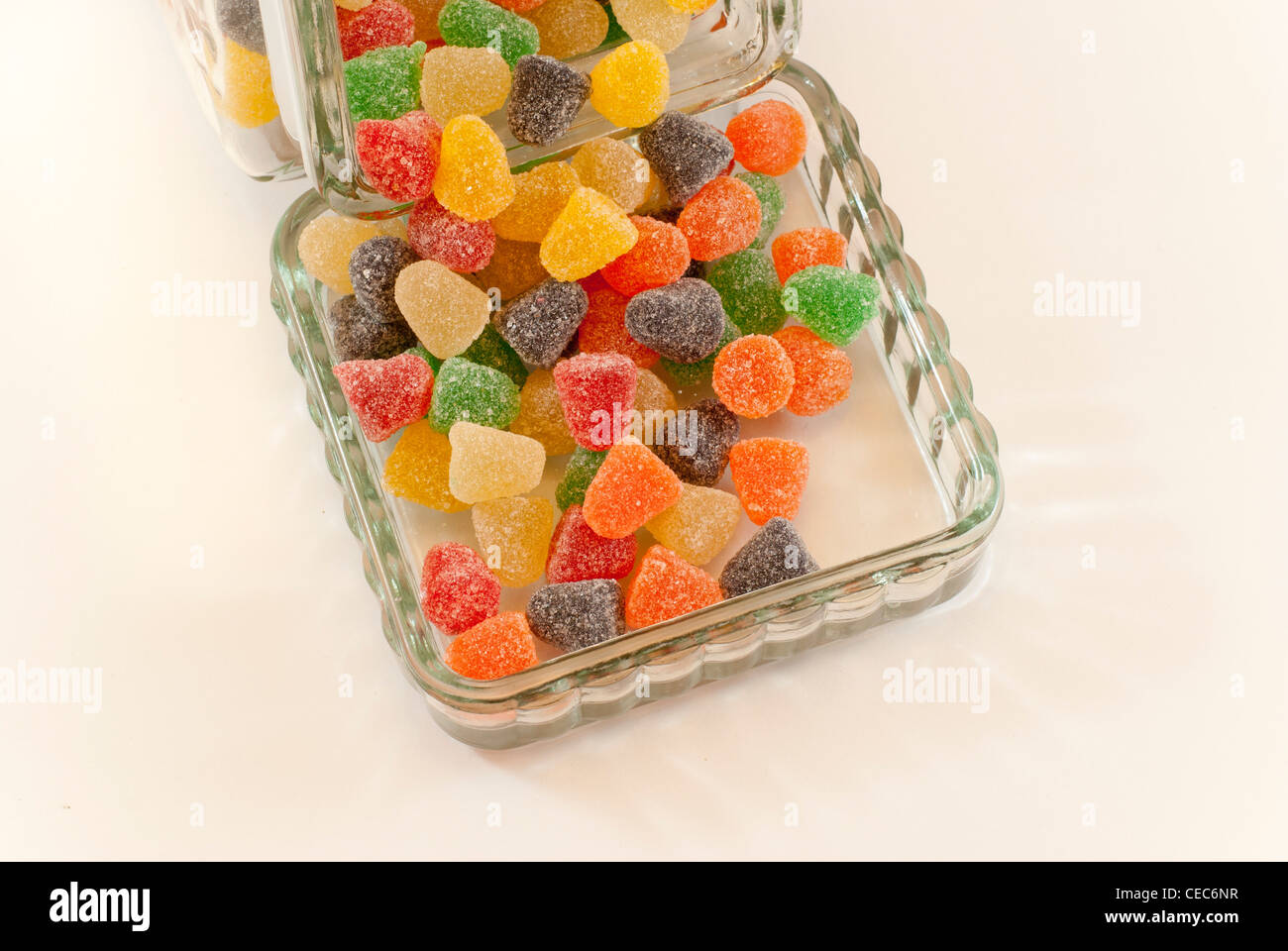 Bottle candy hi-res stock photography and images - Alamy