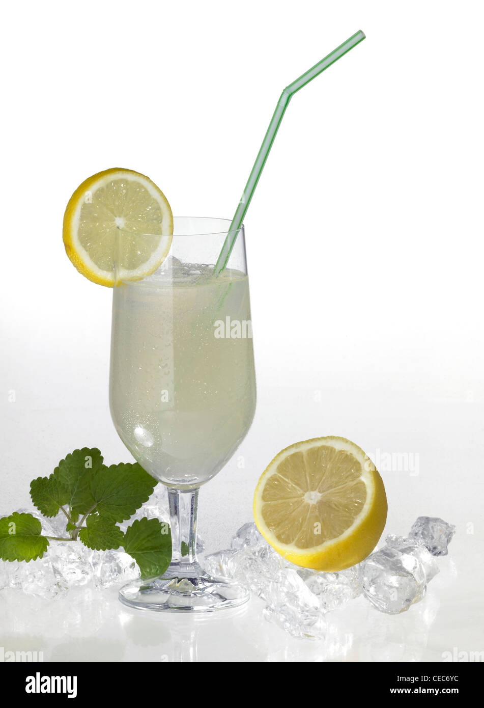 Translucent Fruits High Resolution Stock Photography and Images - Alamy