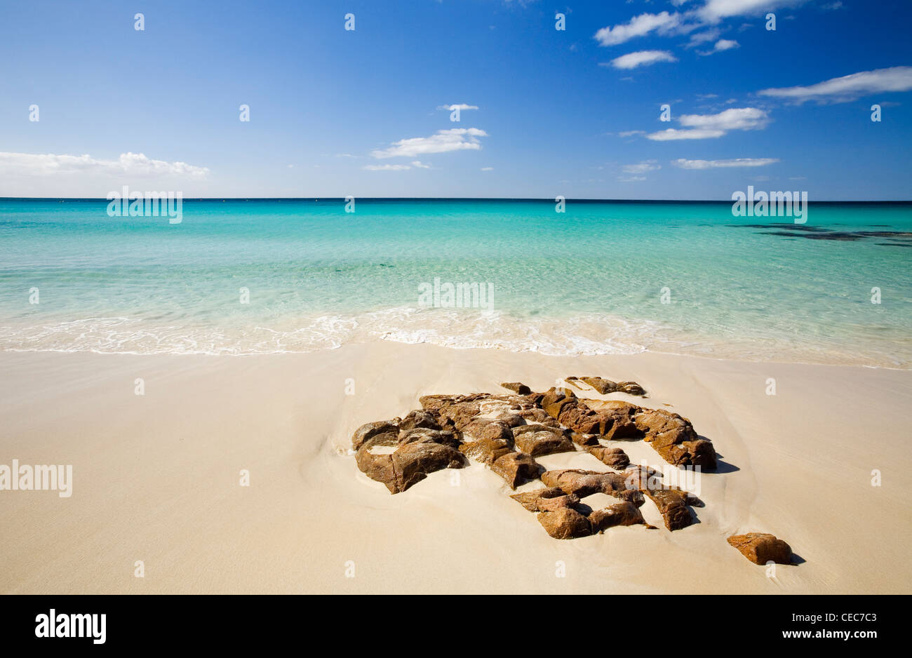 Australia beach coastline hi-res stock photography and images - Alamy
