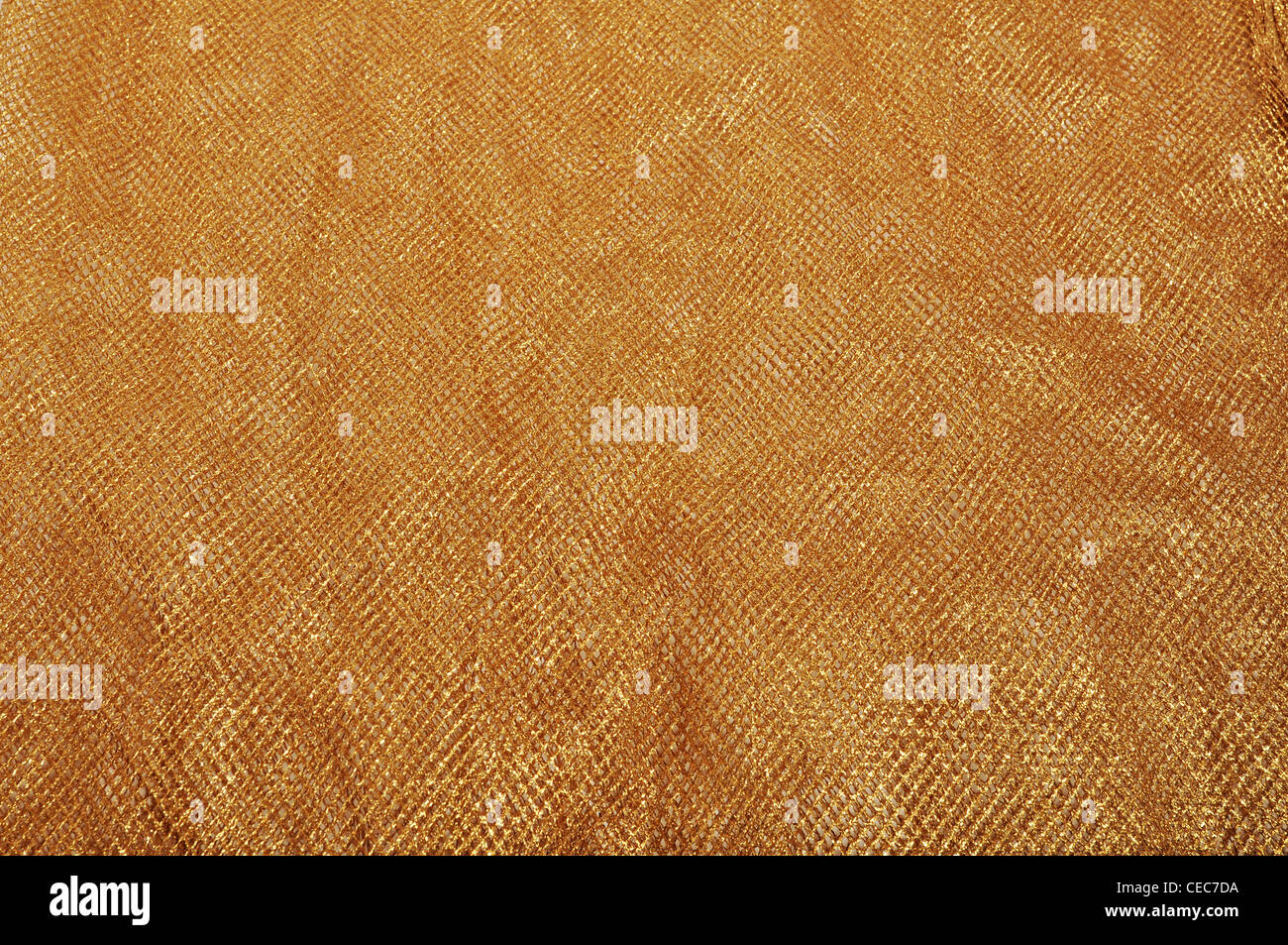 Gold background hi-res stock photography and images - Alamy