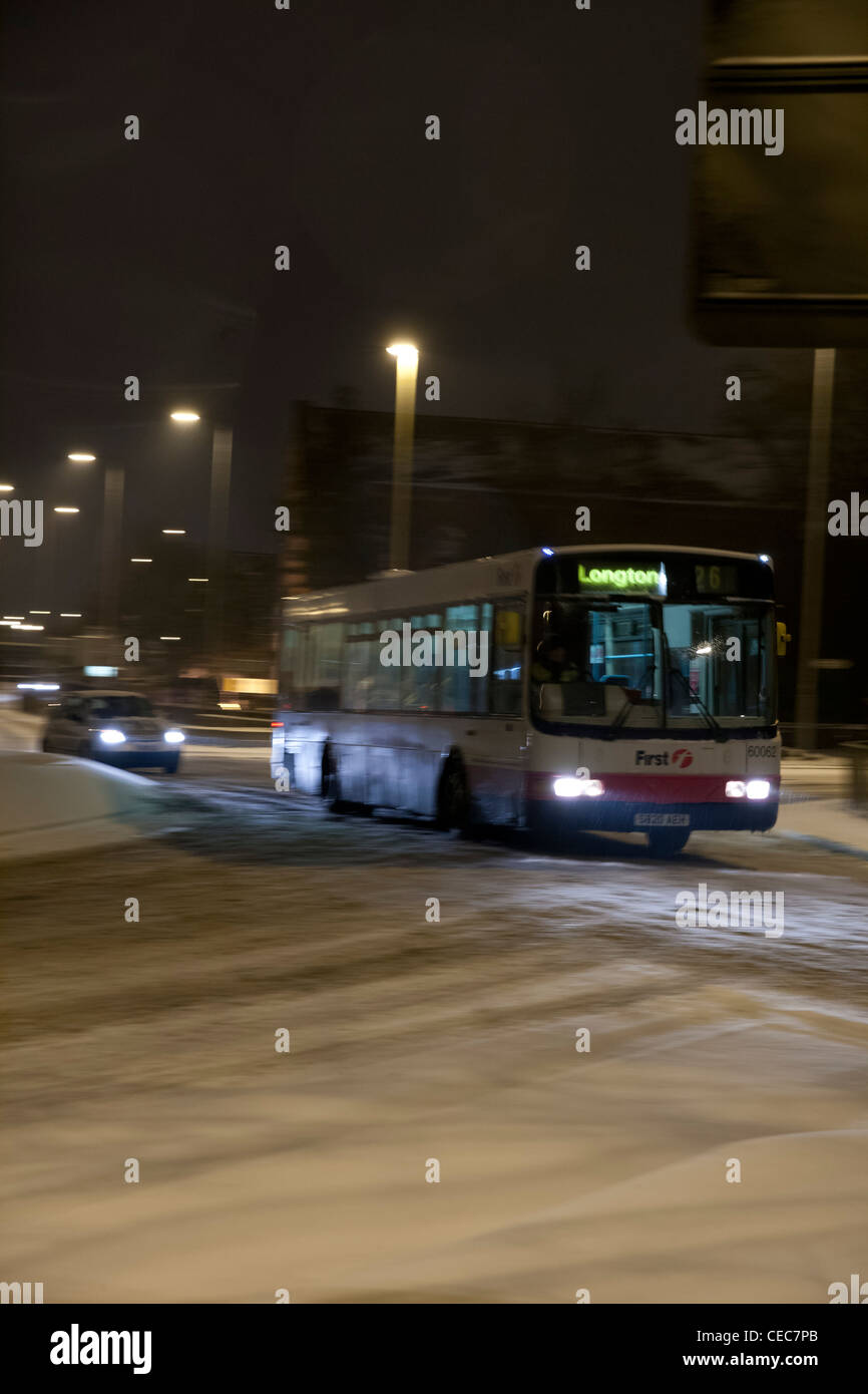 Snbus hi-res stock photography and images - Alamy