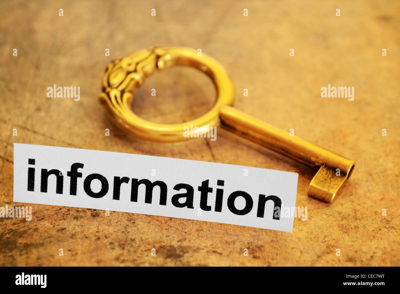 Global information system hi-res stock photography and images - Alamy