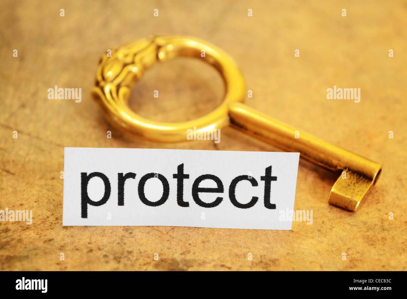 Build best brand hi-res stock photography and images - Alamy