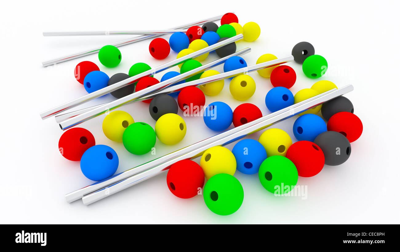 Broken abacus hi-res stock photography and images - Alamy