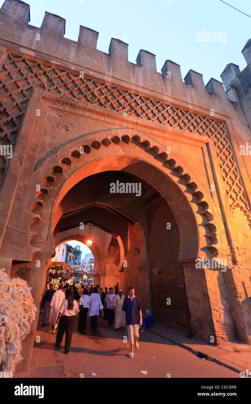 Sammarine hi-res stock photography and images - Alamy