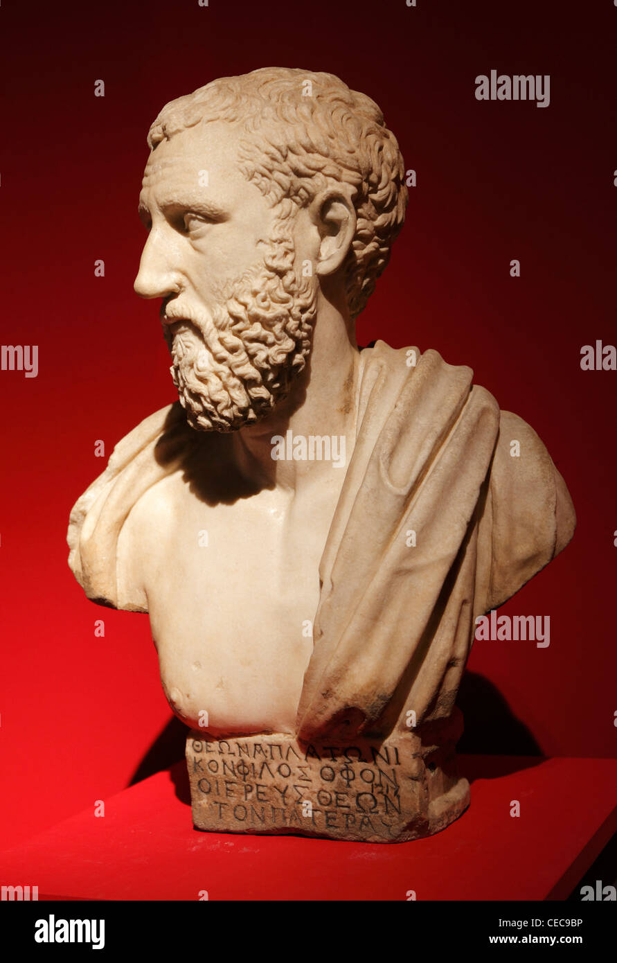 Theon hi-res stock photography and images - Alamy