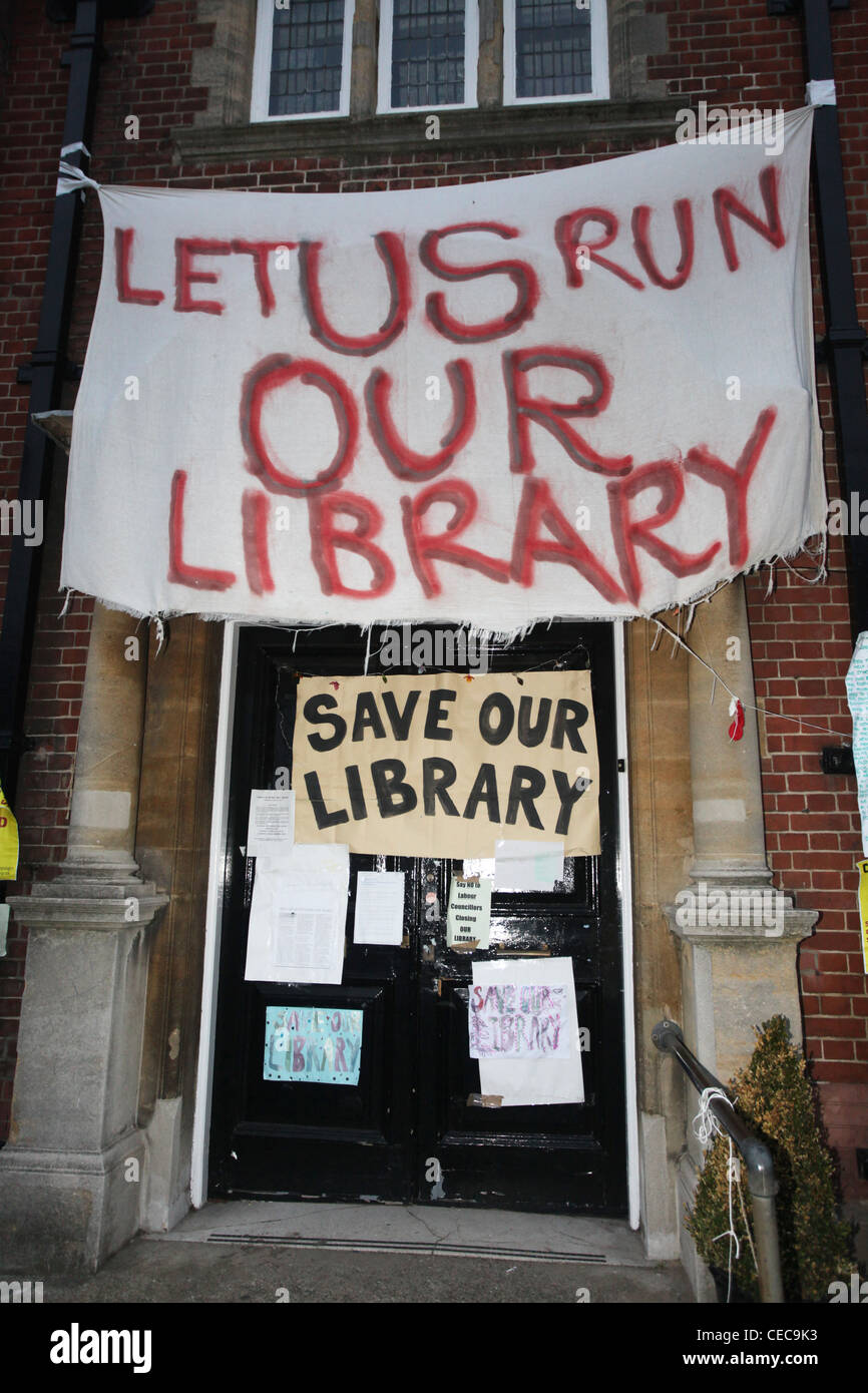 Kensal rise london hi-res stock photography and images - Alamy