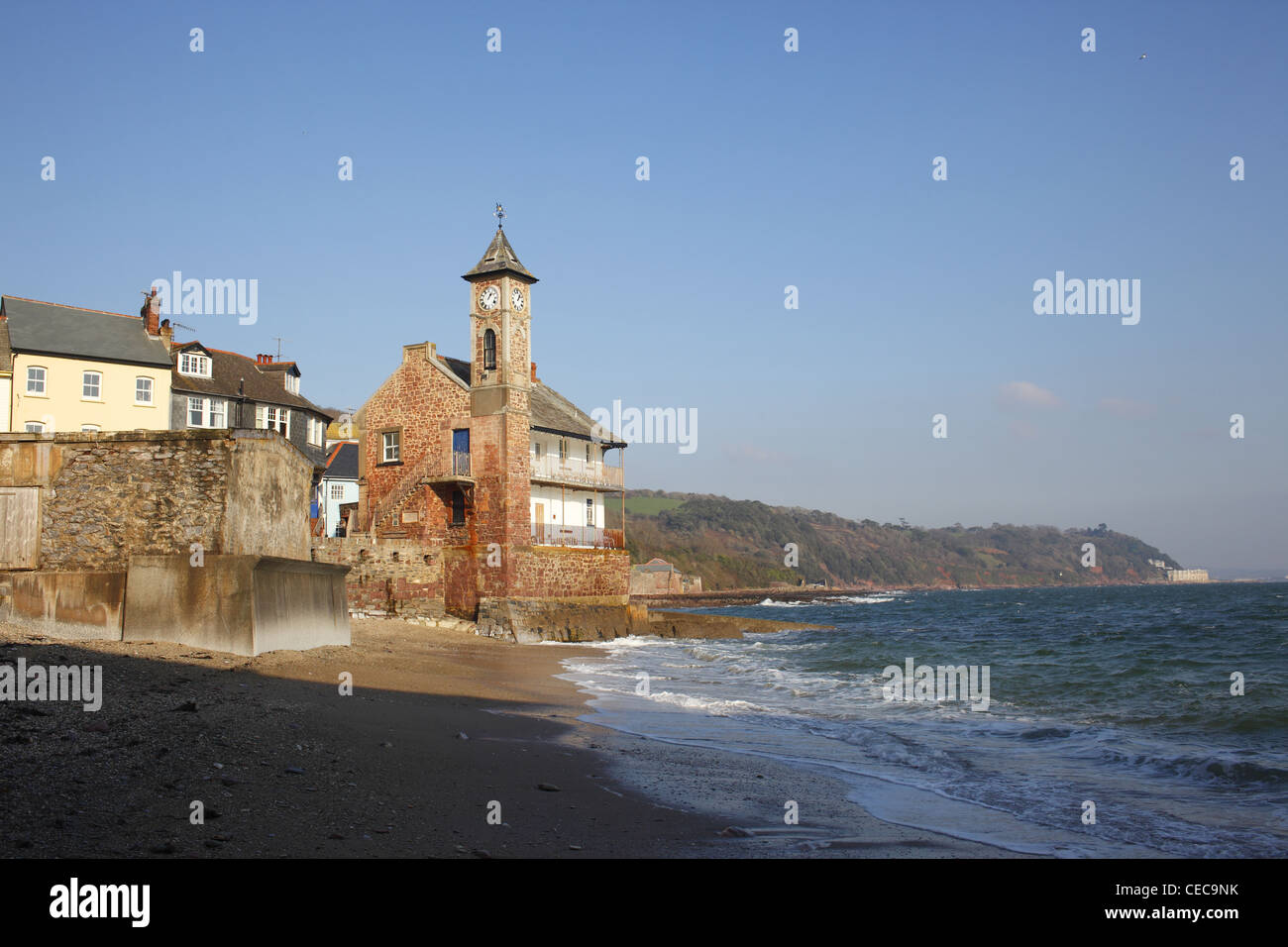 Cawsand High Resolution Stock Photography and Images - Alamy