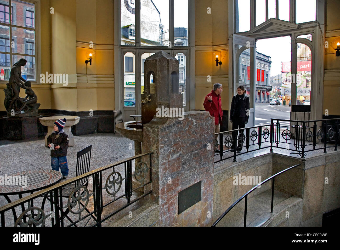 Peter le grand hi-res stock photography and images - Alamy