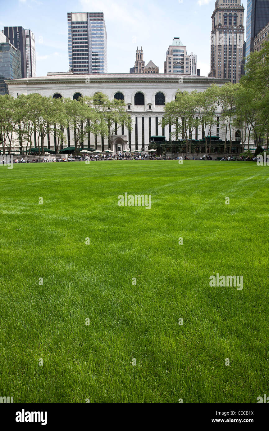 William blades library hi-res stock photography and images - Alamy