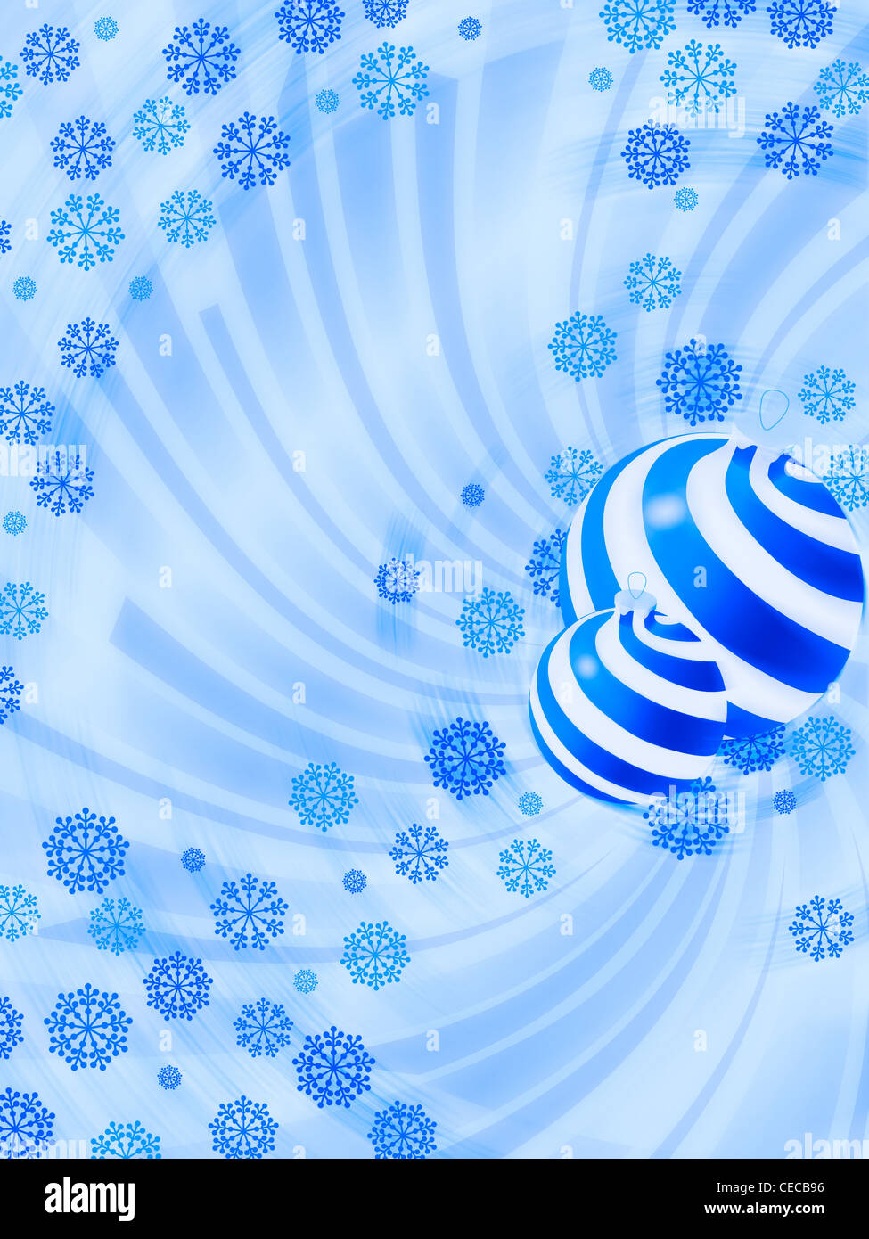 abstract christmas holiday backgrounds. illustration Stock Photo - Alamy