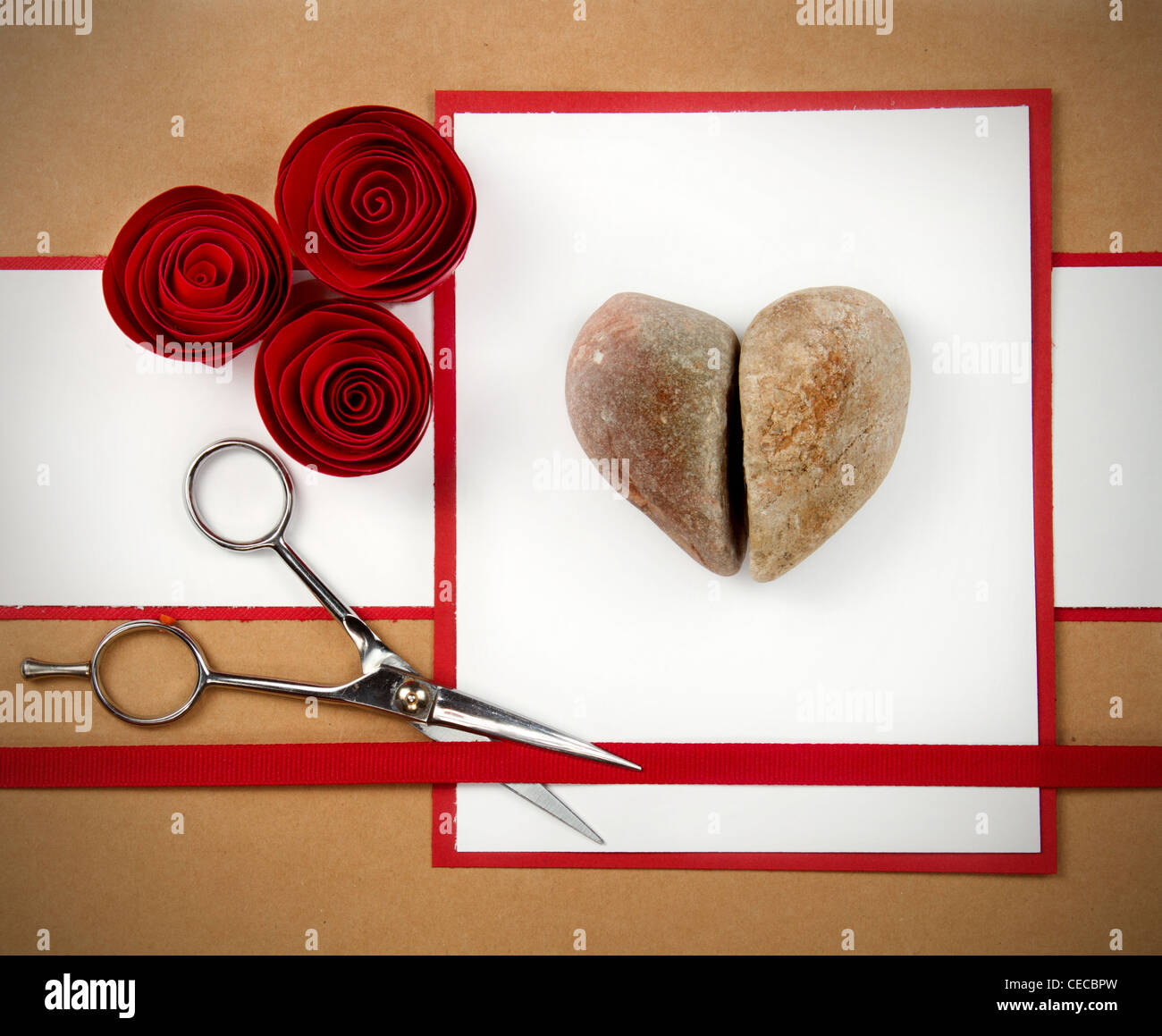 Valentine room hi-res stock photography and images - Alamy