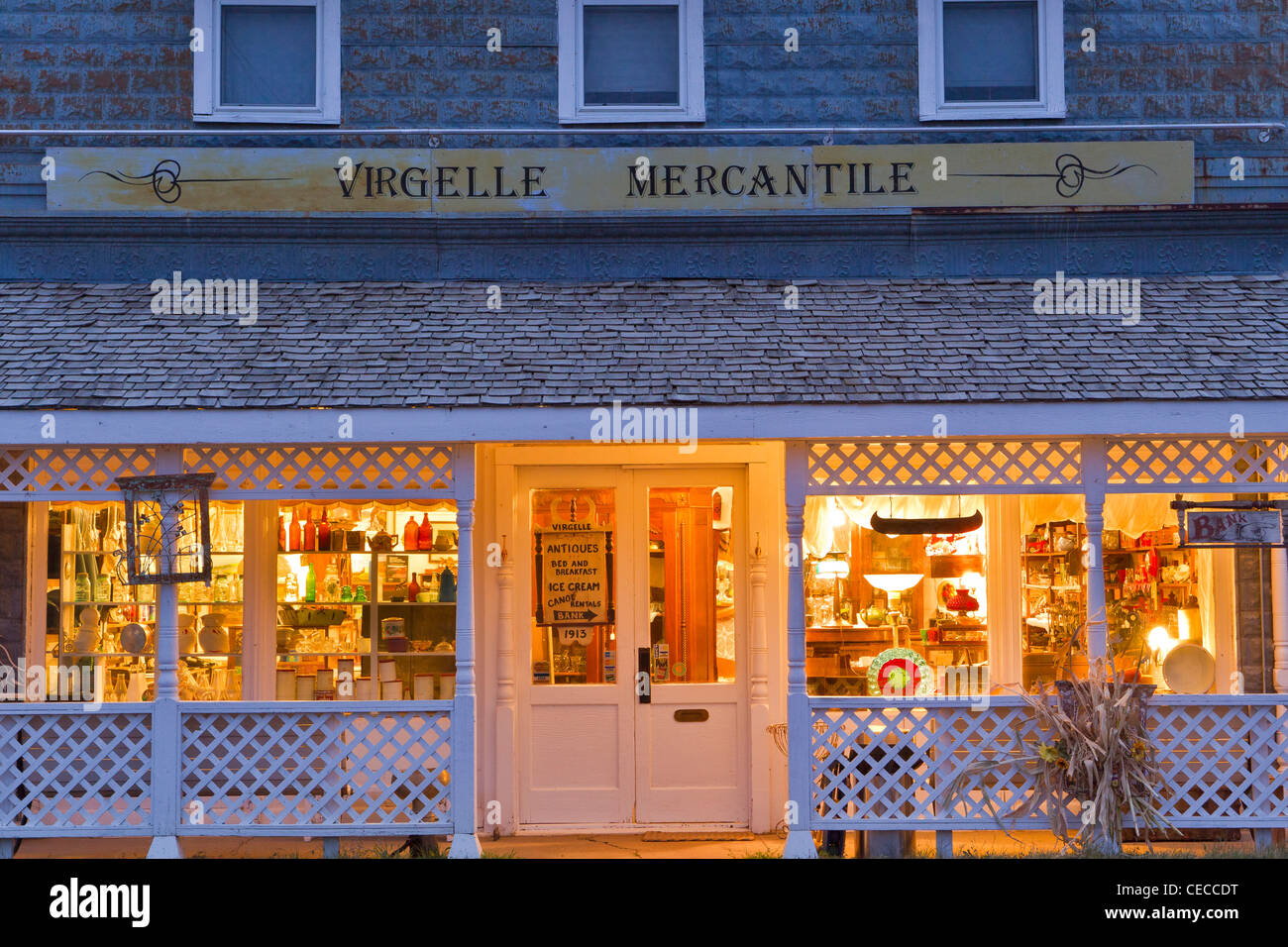 Virgelle hi-res stock photography and images - Alamy