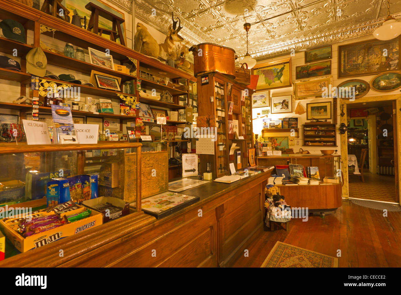 Virgelle hi-res stock photography and images - Alamy