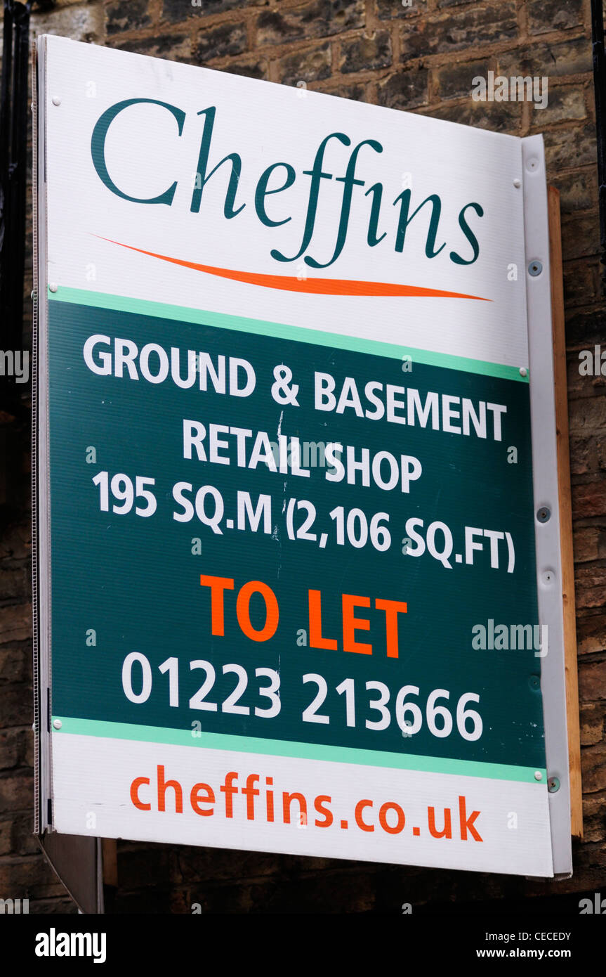 Cheffins hi-res stock photography and images - Alamy