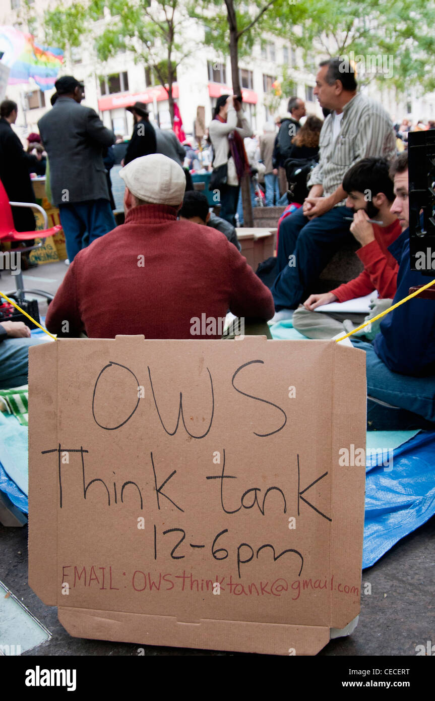 Ows hi-res stock photography and images - Alamy