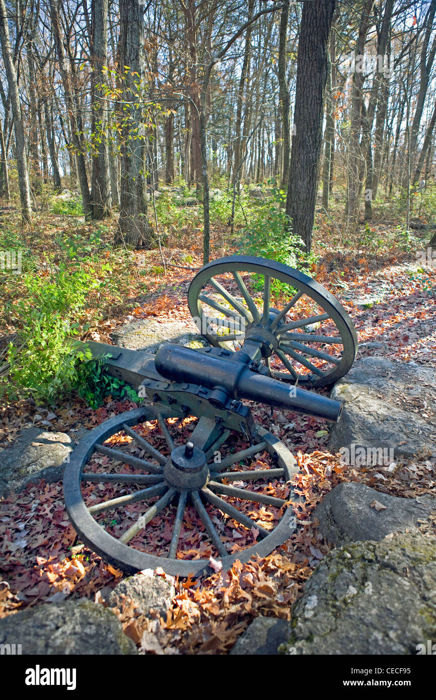 Battle american civil war battle of river battle of murfreesboro hi-res ...