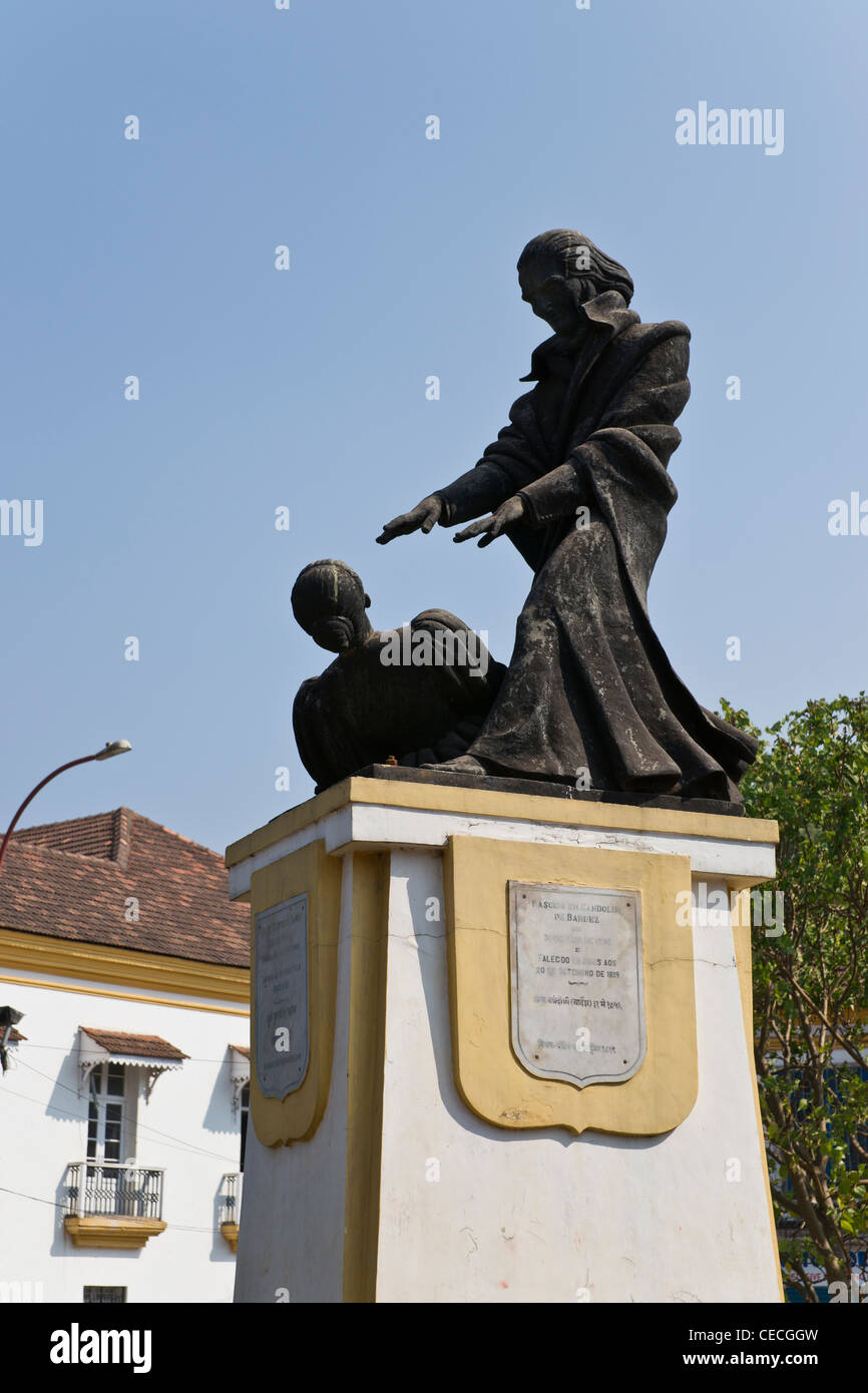 Franz Anton Mesmer was a German physician. Mesmer's name is the root of ...