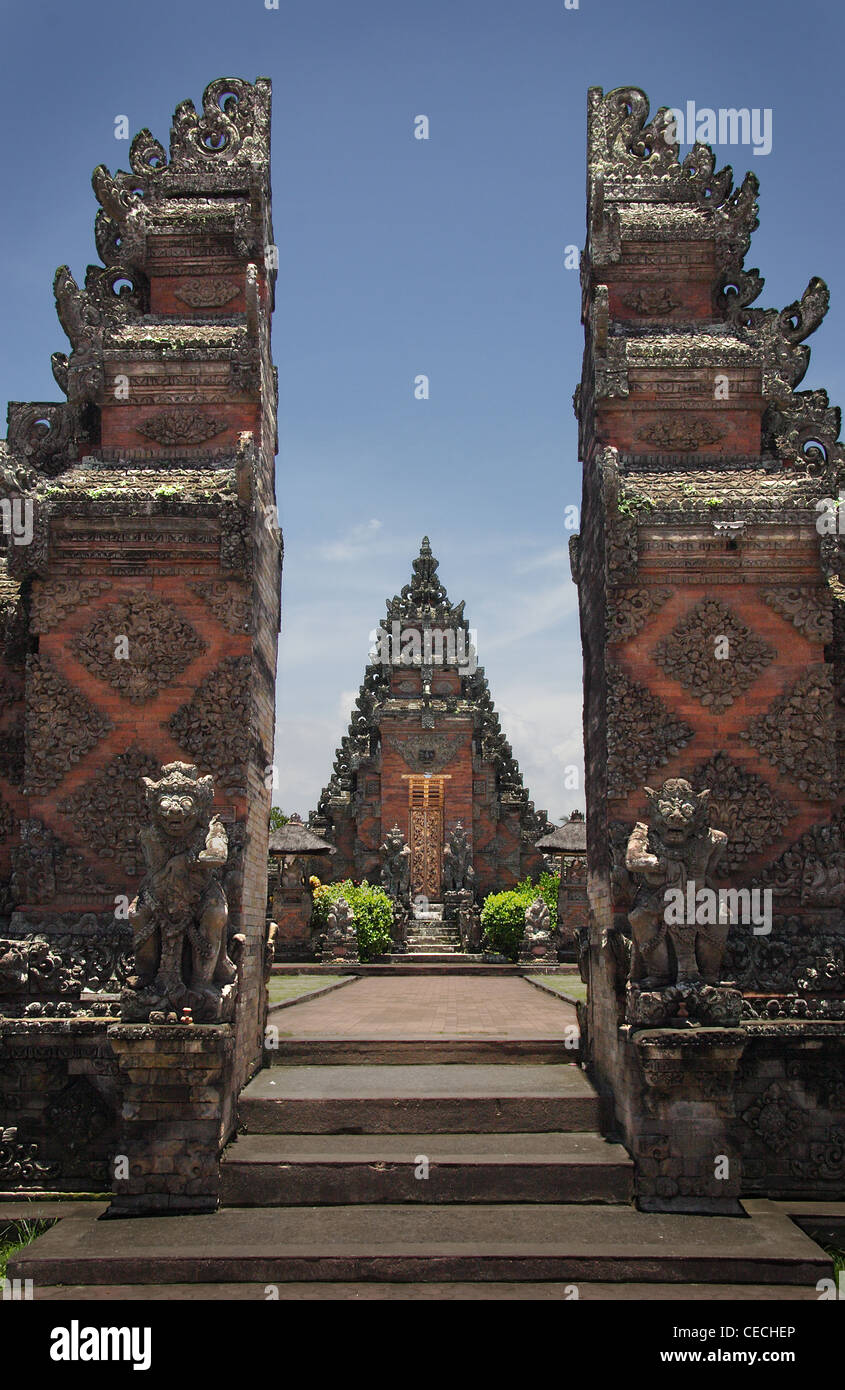 000 puras temples and shrines hi-res stock photography and images - Alamy