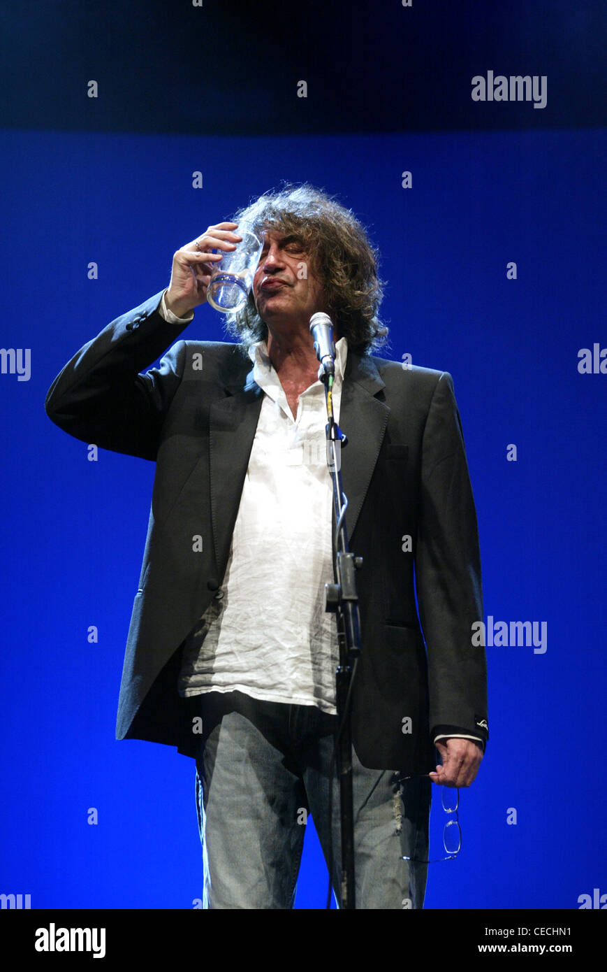 Former drug hi-res stock photography and images - Alamy