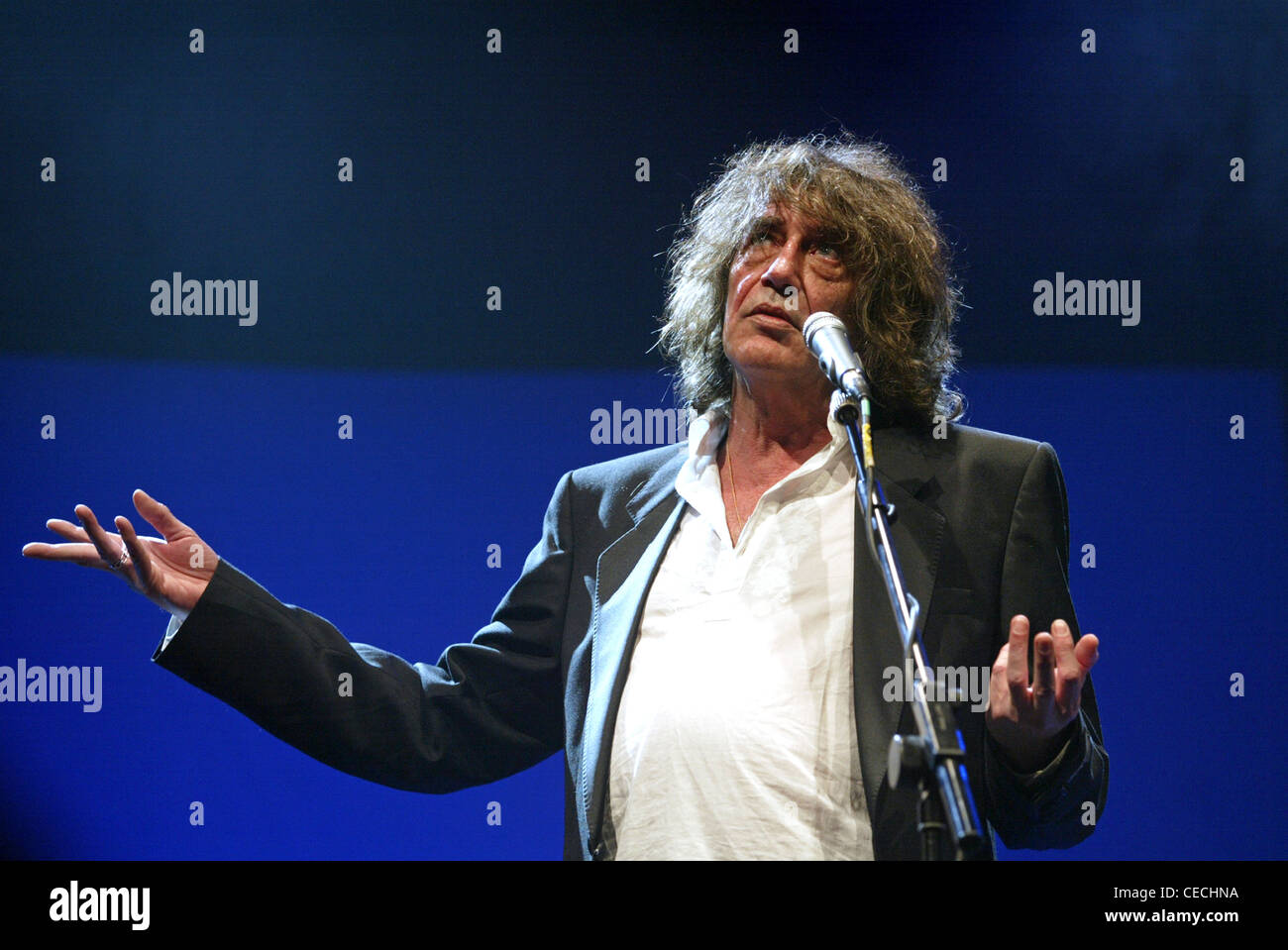 Former drug hi-res stock photography and images - Alamy