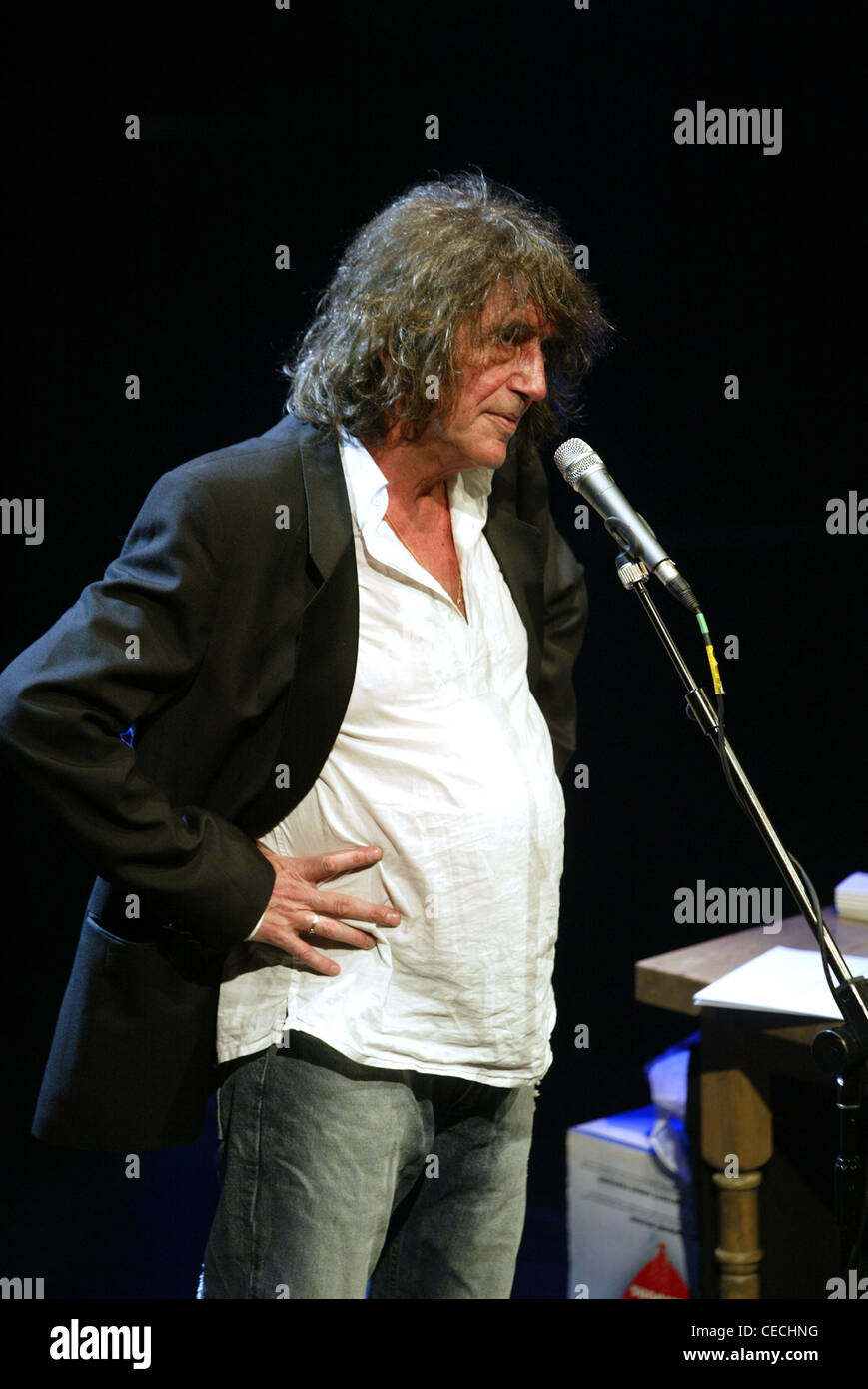 Howard marks autobiography hi-res stock photography and images - Alamy
