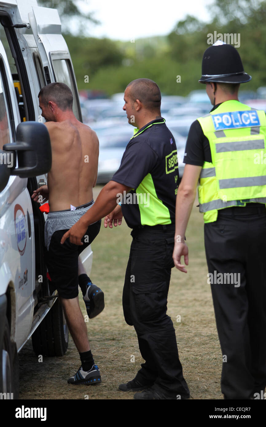 Arrest And Detention Stock Photos & Arrest And Detention Stock Images ...