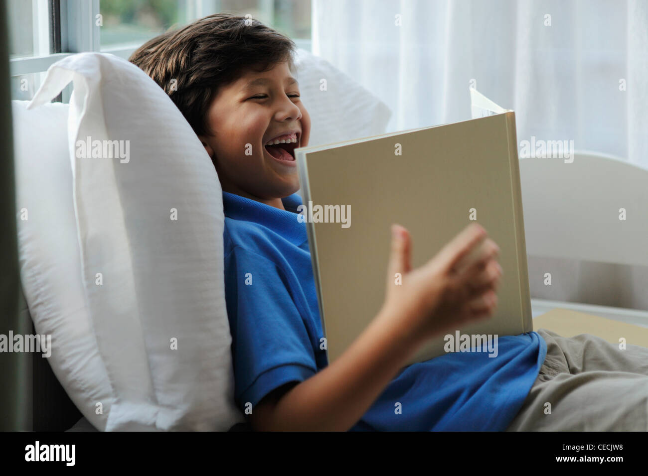 Singapore book hi-res stock photography and images - Alamy