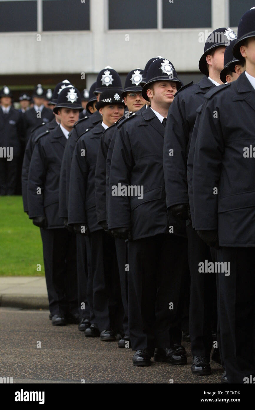 Hendon police hi-res stock photography and images - Alamy