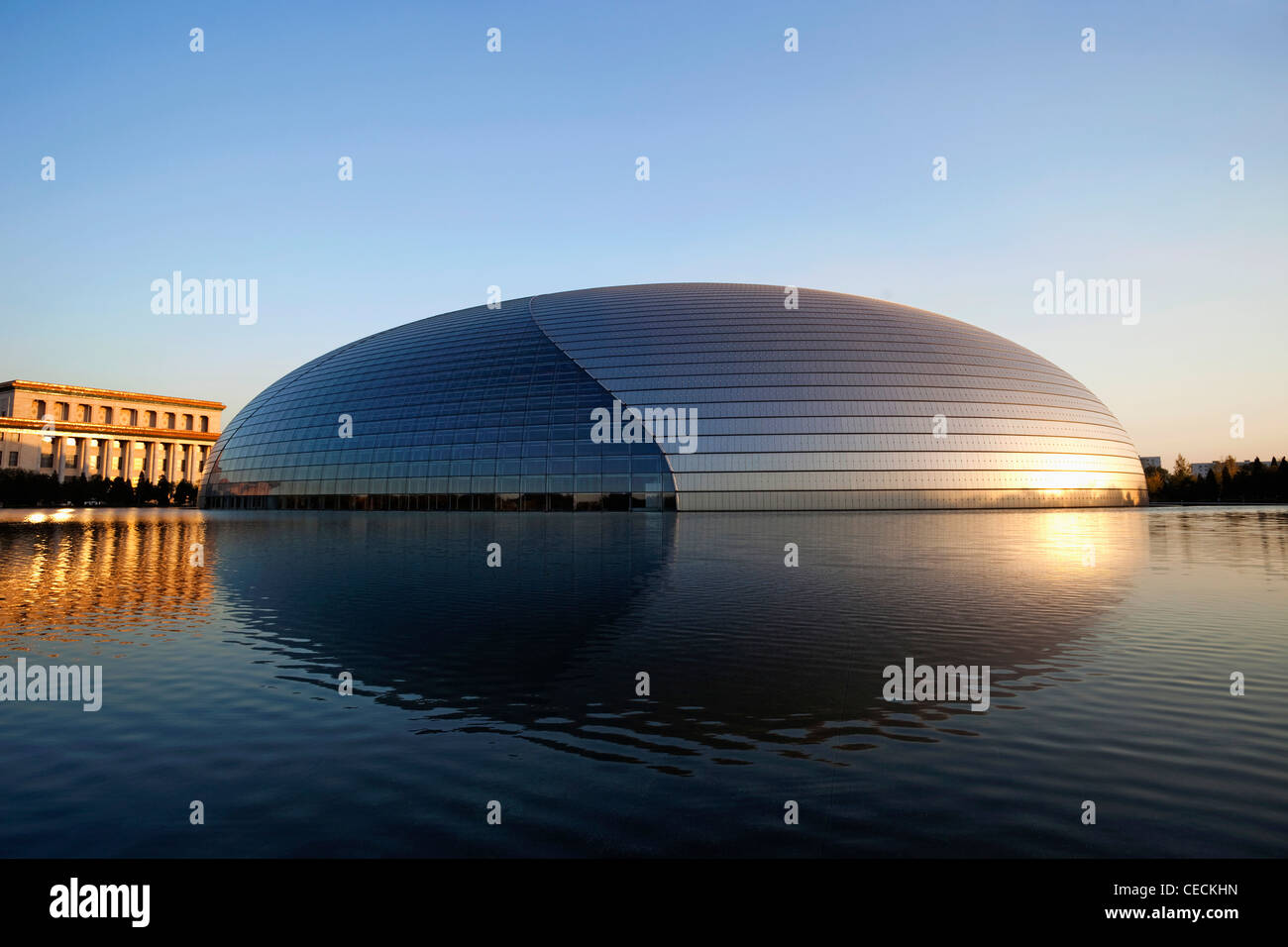 Paul hall hi-res stock photography and images - Alamy