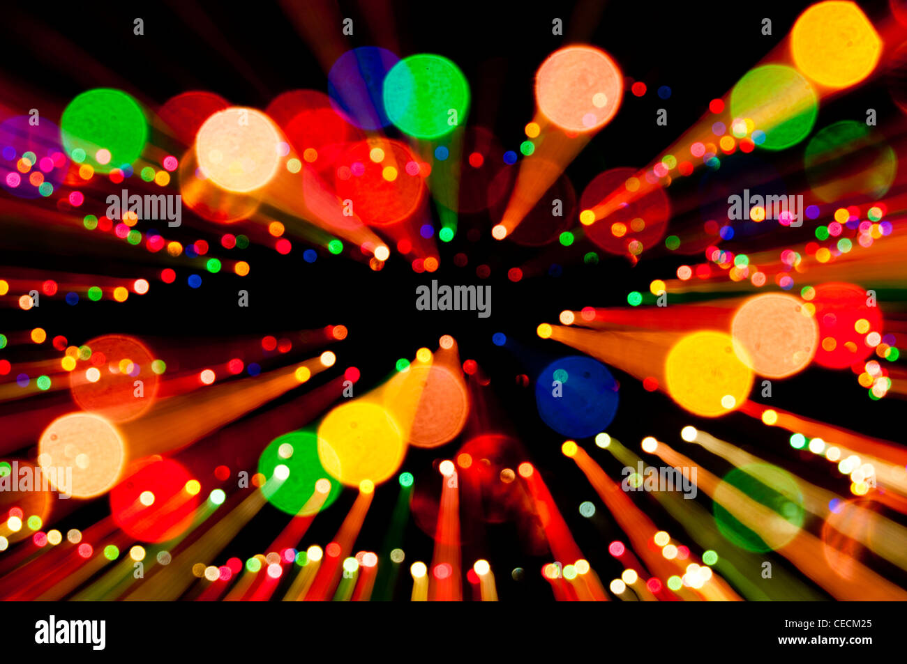 Lights hi-res stock photography and images - Alamy