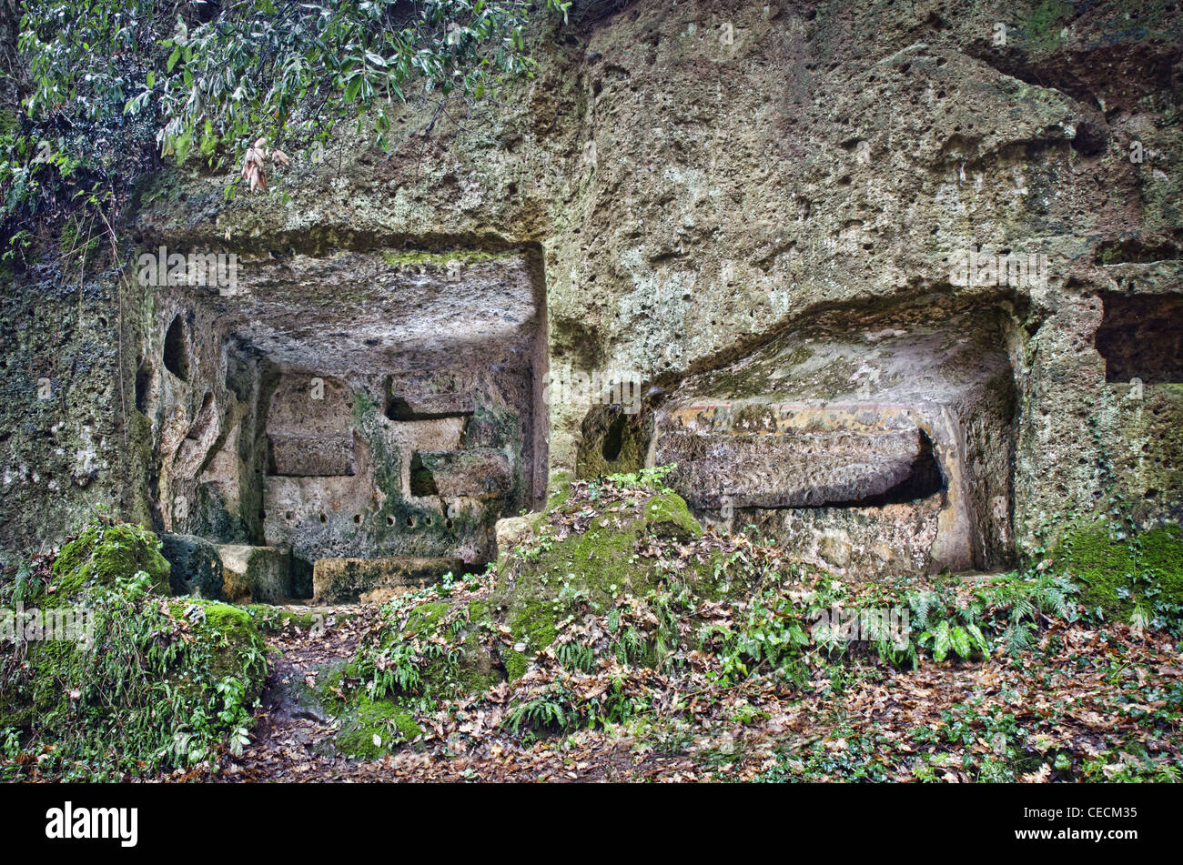 Amerina High Resolution Stock Photography and Images - Alamy