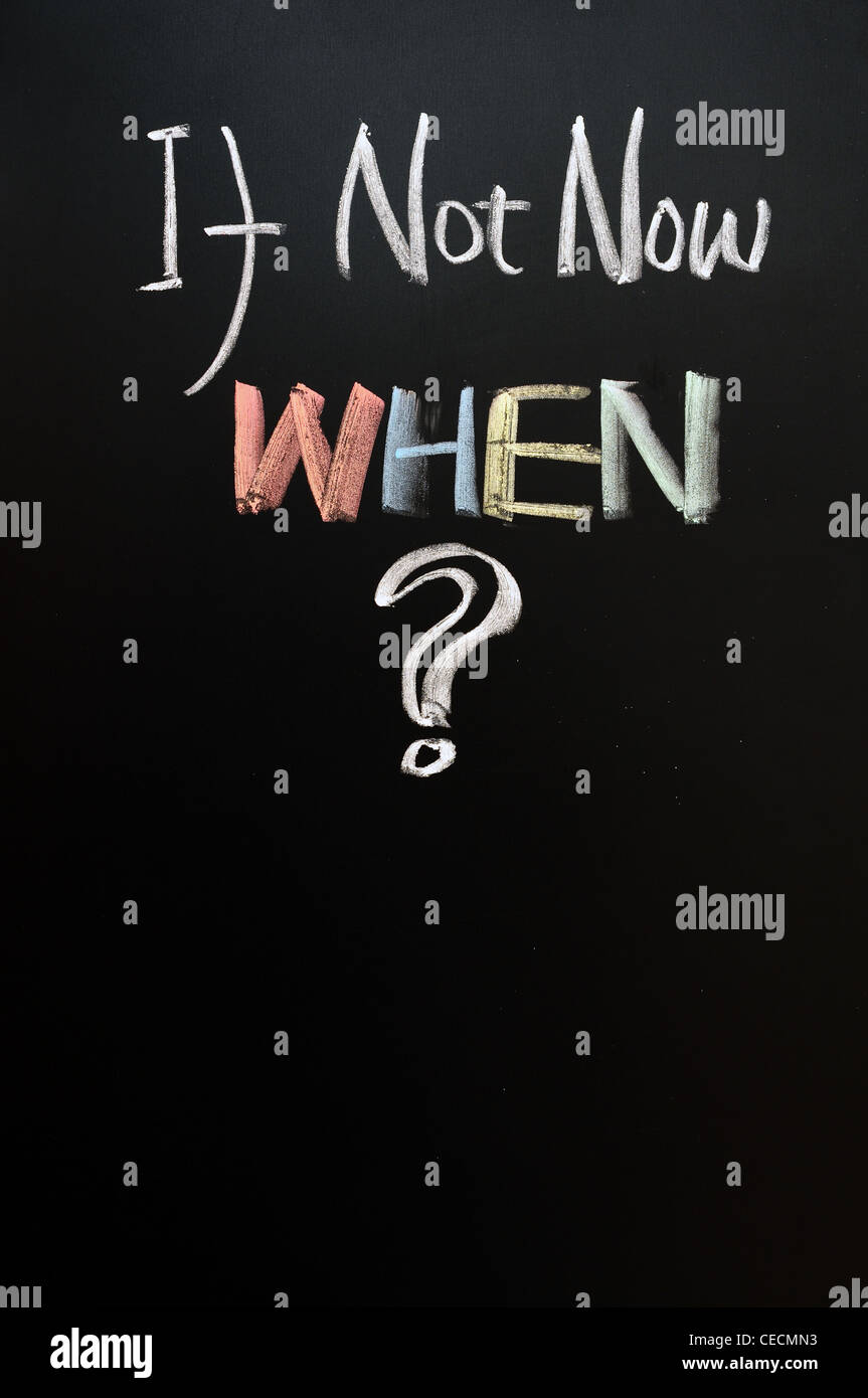 motivation mark question concept solution sign answer inspiration ...