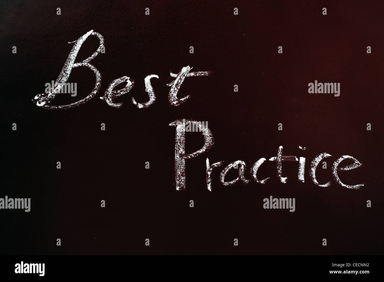 best best practice black blackboard board business chalk chalkboard ...