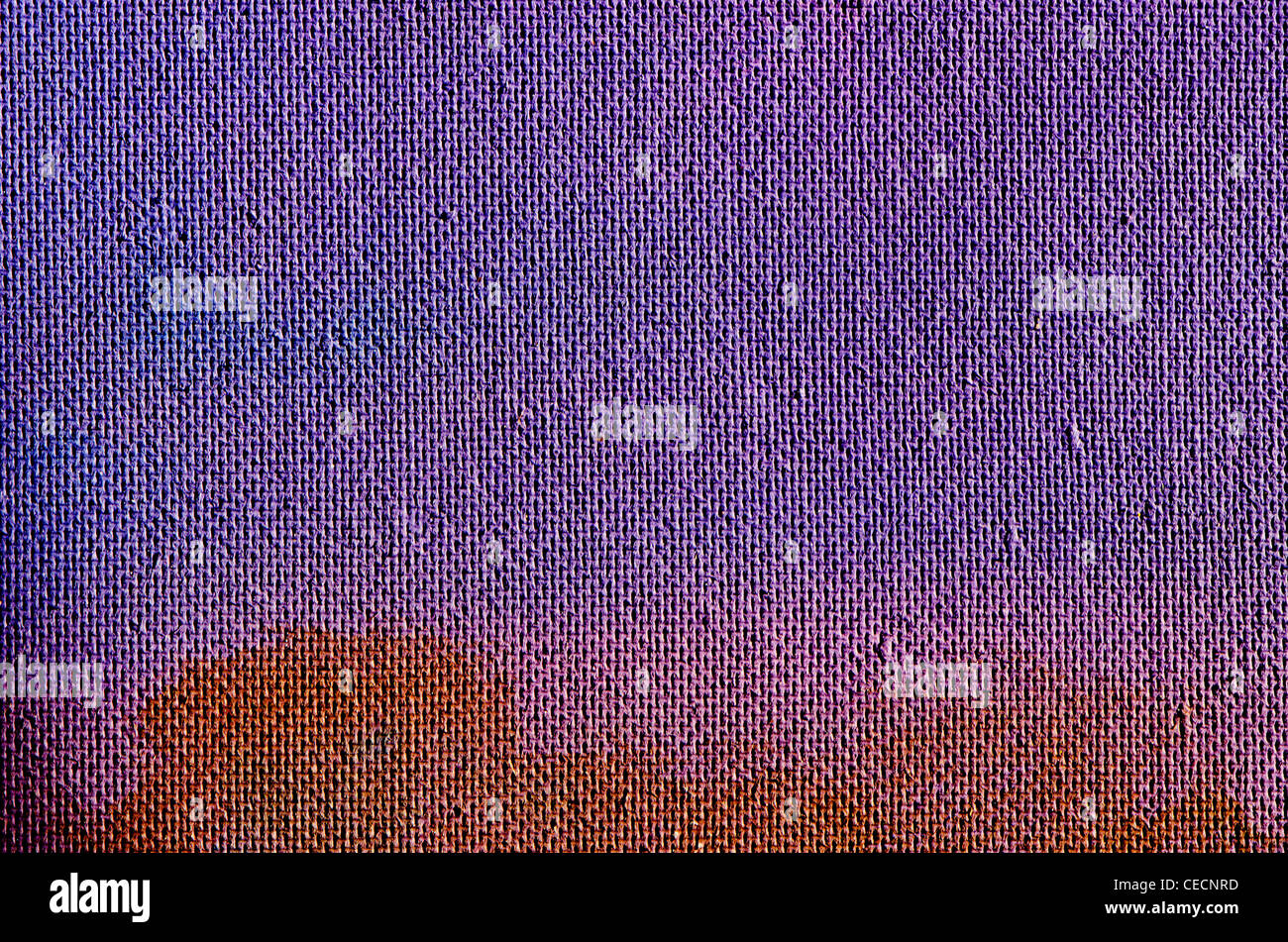 Ant Texture High Resolution Stock Photography and Images - Alamy