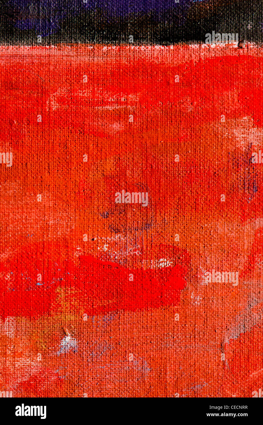 acrylic painted colorful cloth background and texture Stock Photo - Alamy