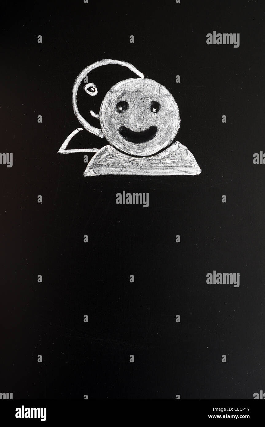 service customer smile support communication help representative center ...