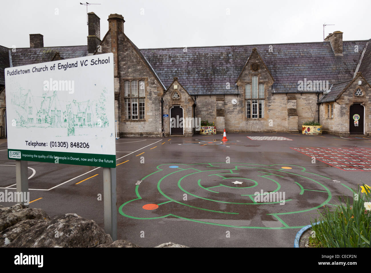 Playground games victorian hi-res stock photography and images - Alamy