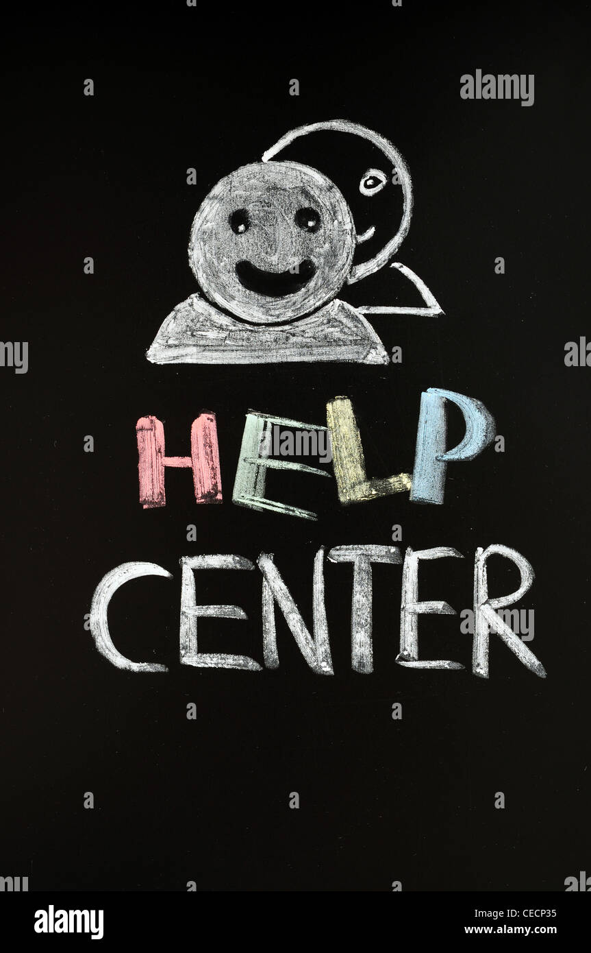 Customer service consultant call hi-res stock photography and images ...