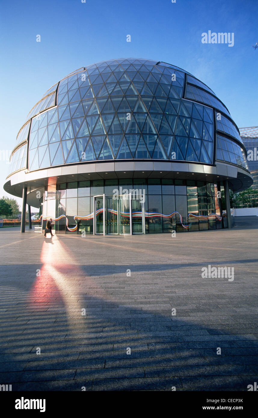 Mayors building hi-res stock photography and images - Alamy