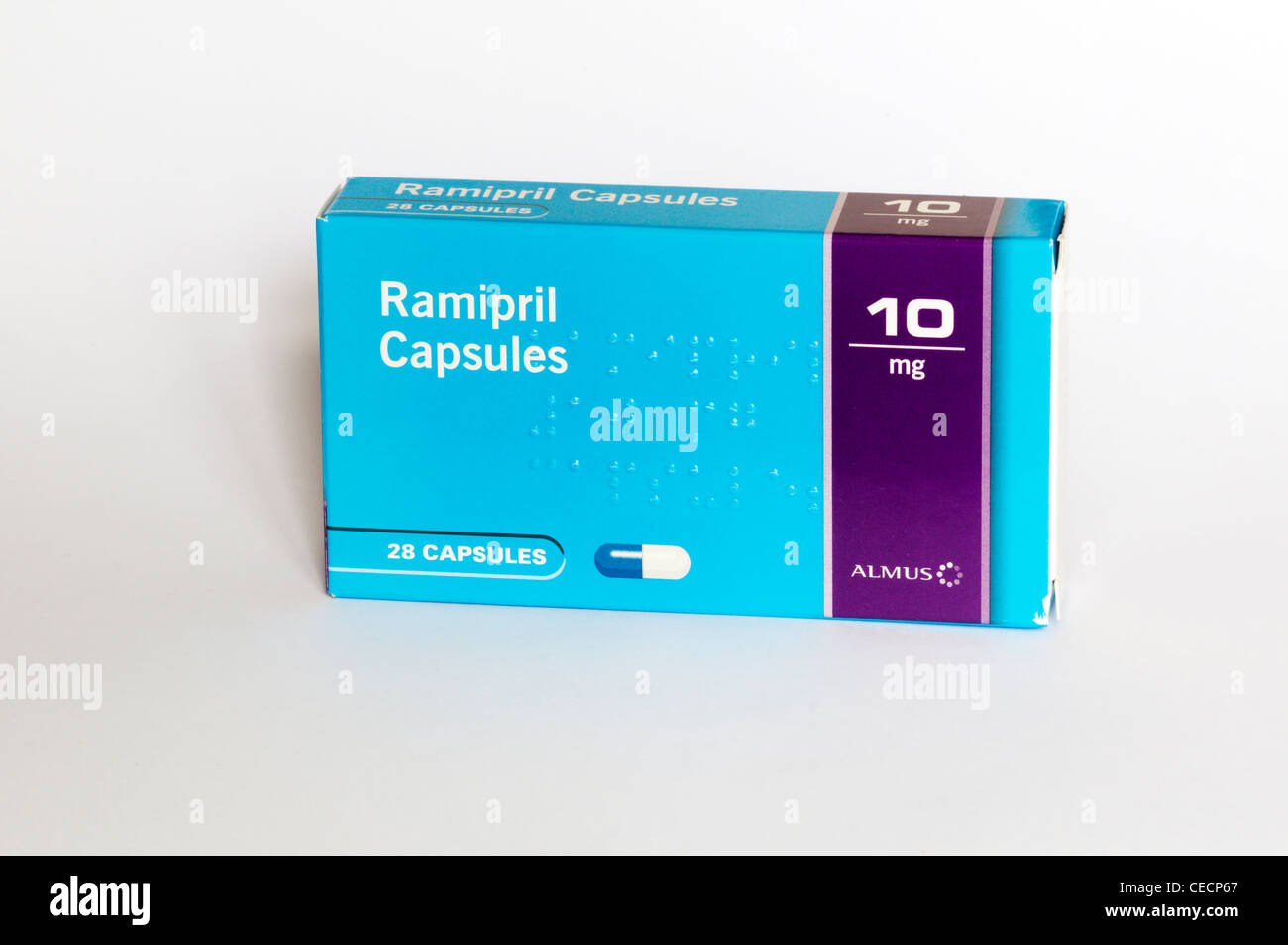Angiotensin hi-res stock photography and images - Alamy