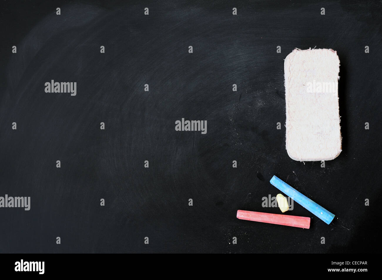 education chalk blank blackboard school chalkboard board white space ...